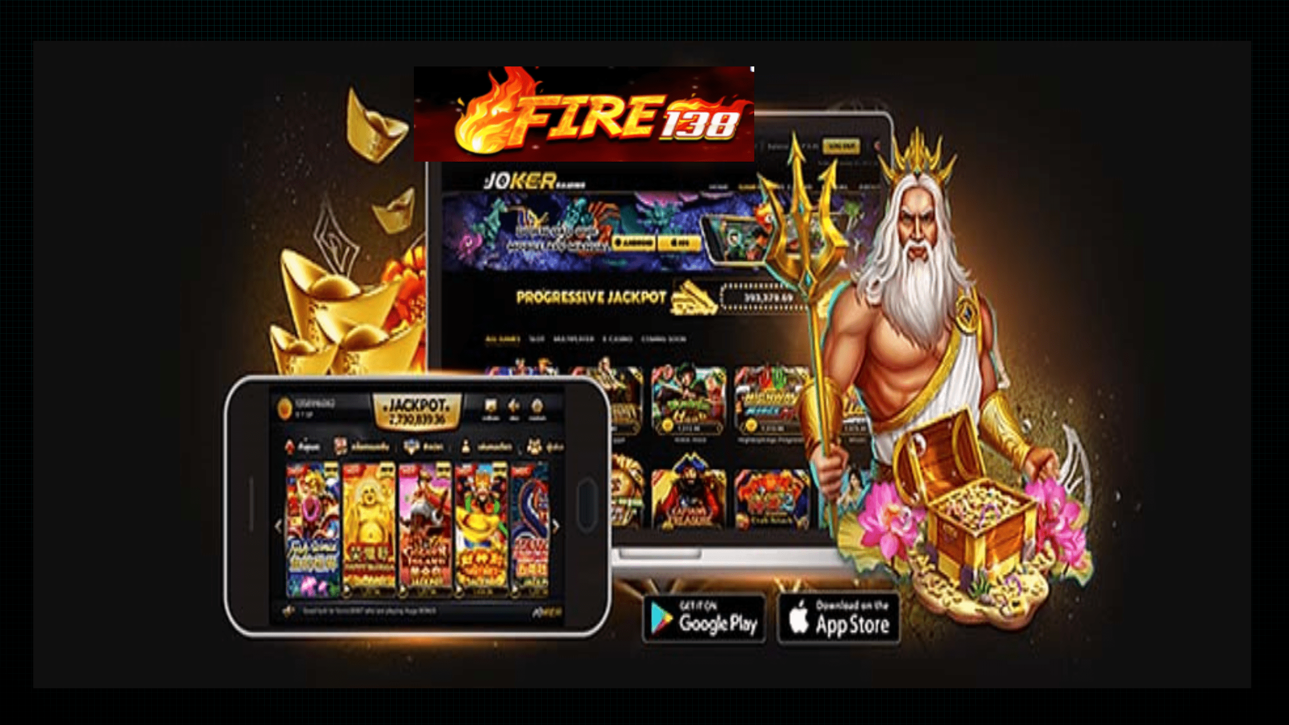 Dapatkan Fasilitas Terbaik Main Situs Slot Gacor Dapatkan Fasilitas Terbaik Main Situs Slot Gacor